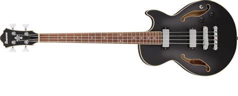 【ibanez】agb200 Bkf ベース・マガジン