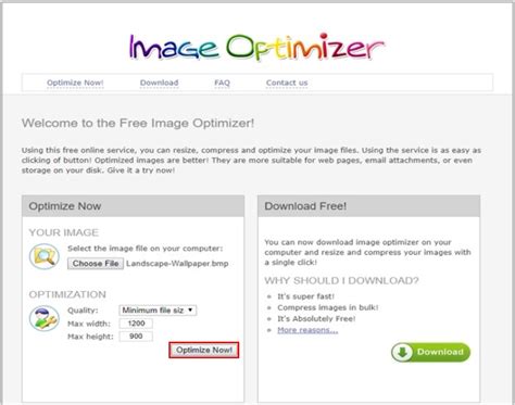 Compress Files Free Online Controlgawer