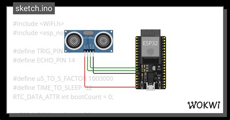 Challenge1v2 Copy Wokwi Esp32 Stm32 Arduino Simulator