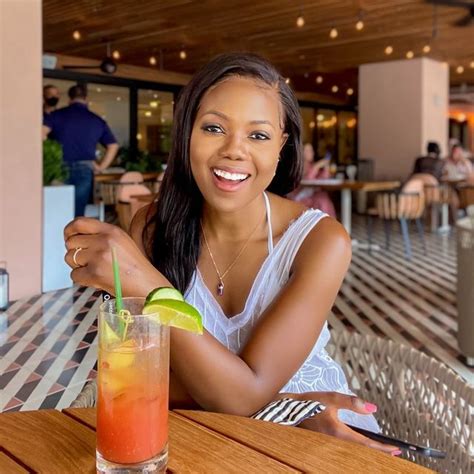 Aggie B Dallas Blogger Aggieb On Threads