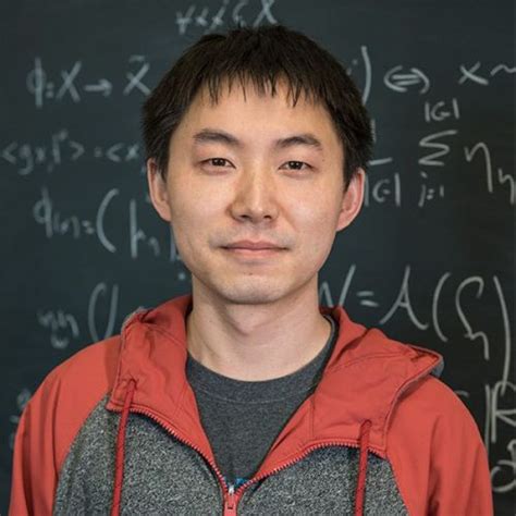 Quest Cbmm Seminar Series Chiyuan Zhang The Mit Quest For Intelligence