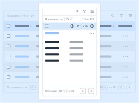 Как отобразить таблицу на экране мобильного устройства решения Хабр