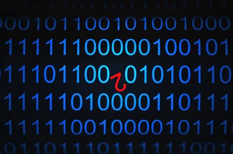 Technology Review Ternary Computer Tuan Nguyens Blog