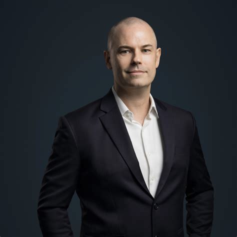 5 Tren Gen Ai Yang Akan Mengubah Dunia Di Tahun 2024 Versi Cloudera Mobitekno