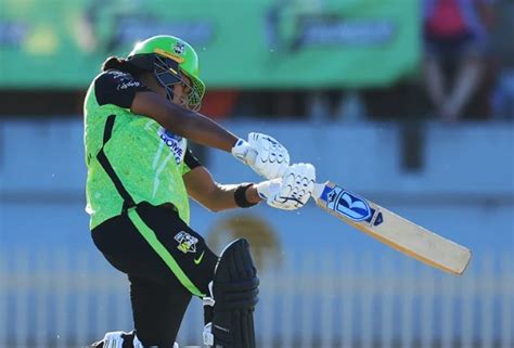 Franchise Cricket Is Not All About Money Chamari Athapaththu