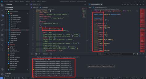 Discussion Some Pr I Would Like To Make · Issue 178 · Wechat Miniprogramapi Typings · Github