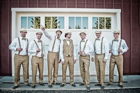7 Melhores Ideias De Colete De Casamento Colete De Casamento Noivo E Padrinhos Trajes