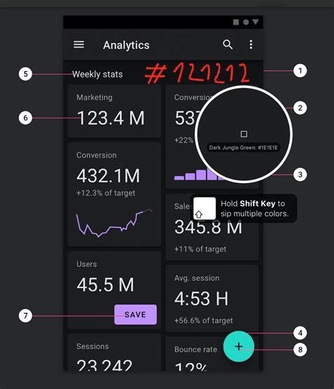 Rename Dark Theme To Black And Introduce New Dark Theme That Is Dark Grey With Sepia Font