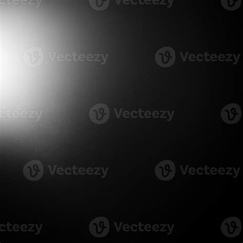 Grayscale Gradient Background With Textured Surface 49407275 Stock