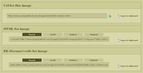 Larger Thumbnail Previews Free Porn Adult Videos Forum