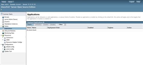 Xwiki Installation In Linux Unixmen