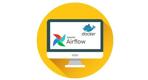 How To Build Free Modern Data Lakehouse Using Dockerized Dbt Airflow