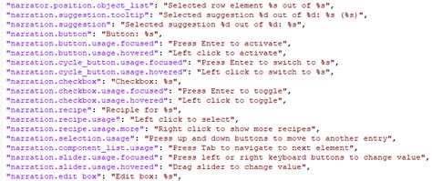 Need To Find Lines That Are Missing A Comma At The End Notepad Community