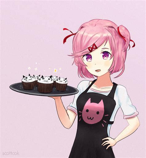 Do You Want Some Cupcakes Rddlc