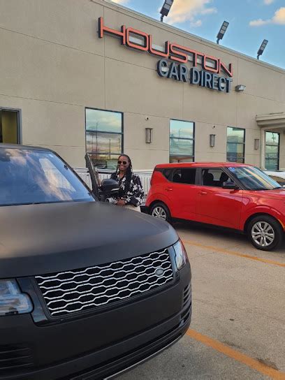 The 16 Best Used Car Dealers In Houston Tx Mybesthouston