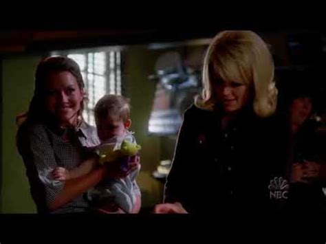 American Dreams Season 3 Episode 1 Youtube