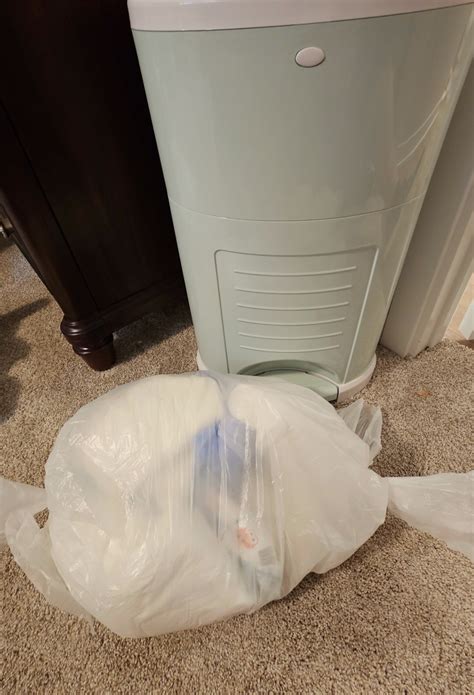 Baby Kaden S Playpen On Tumblr