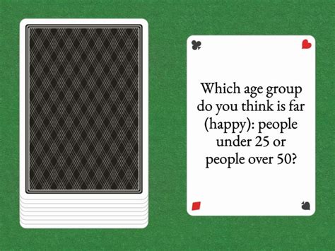 Comparatives With Modifiers Speaking Cards