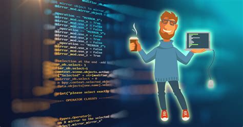 how to solve problems as a developer