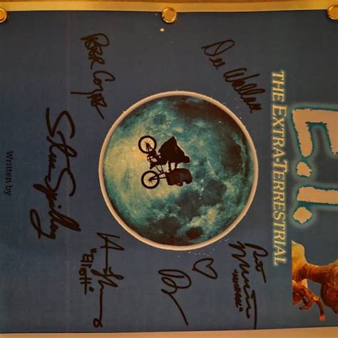 Transformers Movie Script Reprint Full Screenplay Full Script Transformers 1986 The Transformers