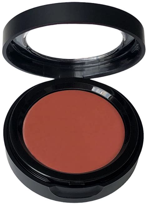 Primrose Colour Cheeks Cream Blush Lip And Cheek Veil
