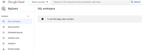 Google BigQuery Data Types The Ultimate Guide Estuary