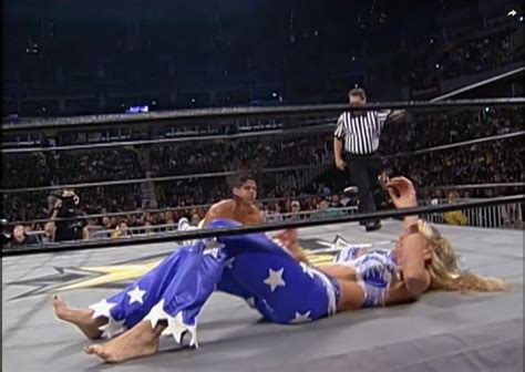 Debra Ann Micelis Feet