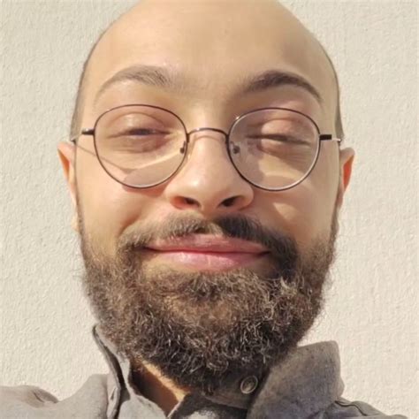 Radwan Bachnak Produkt Ux Ui Designer Radwan Bachnak Xing