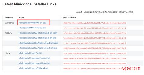 教你radiant Mlhub Python的安装配置以及下载数据集 Vps部落 Vps测评、优惠码与实用教程