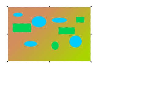 Unity 2d Camera Follow Player Complete Tutorial Guide 2025