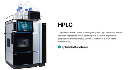 Hplc