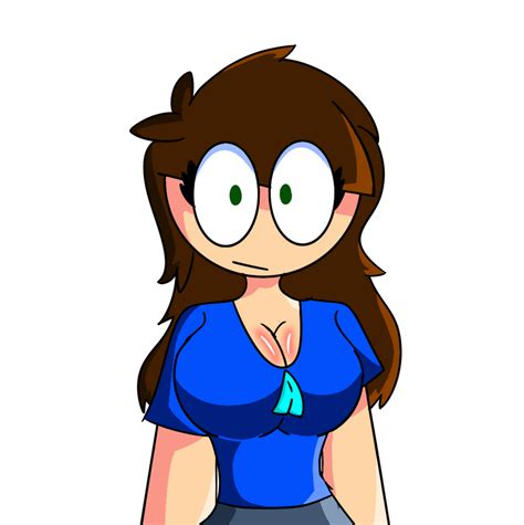 Simp By Adriart8 On Deviantart