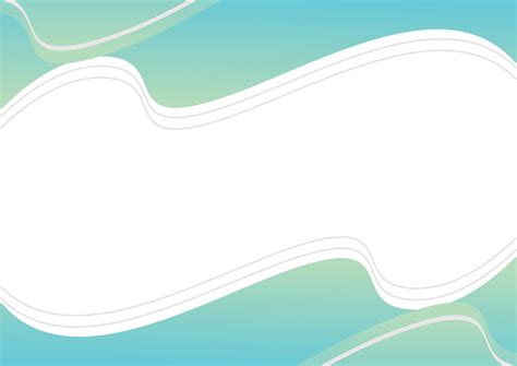 Abstract Wave Template Background Gradient Design 29778189 Vector Art At Vecteezy