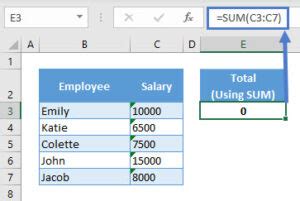 Sum Text In Excel Google Sheets Automate Excel