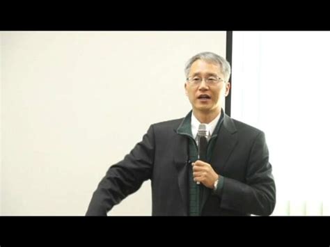 항복의 시간 갓피플