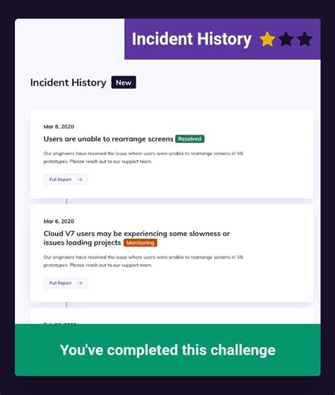 I Will Completed This Task Using Html Css In I Code This Vinoth Kumar S