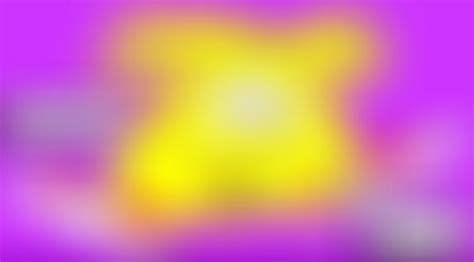 Herry Hopper By Swarlock56 On Deviantart