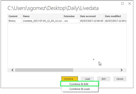 Storing And Using Information From A Dynamic Data Microsoft
