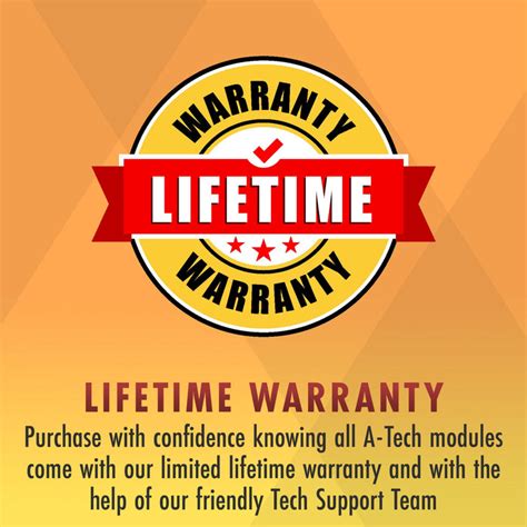 0917vk dell 128gb ddr4 2666 lrdimm server ram memory