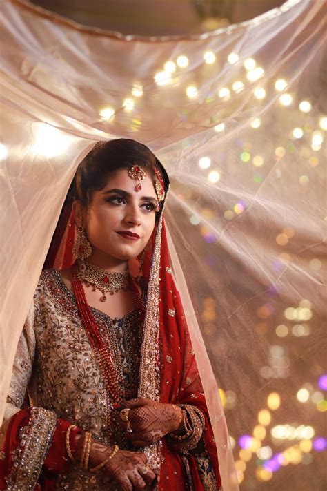 Areeba Khan Insearchpk