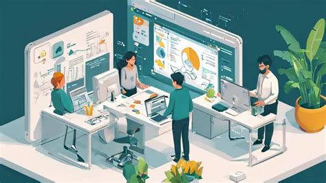 两个exl表如何查找重复数据库 Pingcode智库