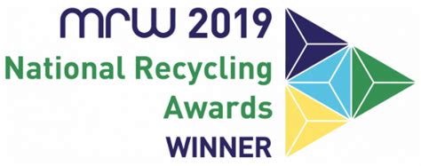 A Guide To The Quarrying Process