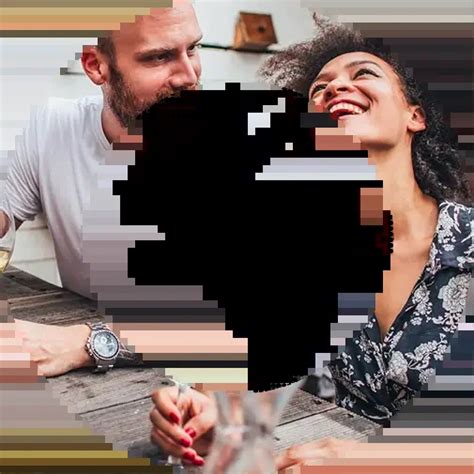 Infygain Technologies