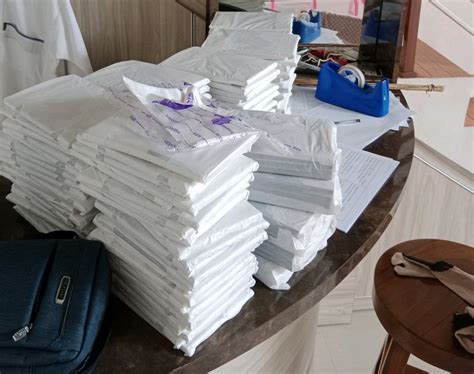 Linkedin Muhammad Zaelani Coazh Z