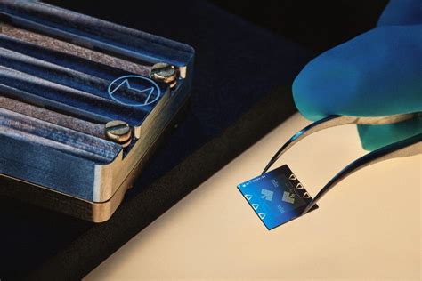 Alice And Bob Unveil 50 Million Quantum Lab In Paris With Quantum Machines And Bluefors For Fault