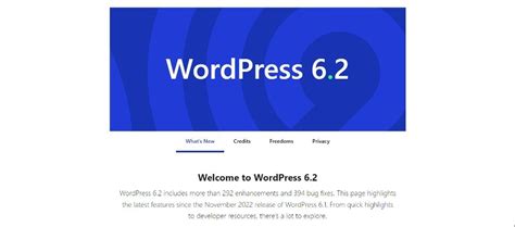 Vedant Kulkarni On Linkedin Wordpress Work Design Share Like