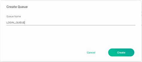 How To Build A Simple Chat App With Solace Part 6 Solace