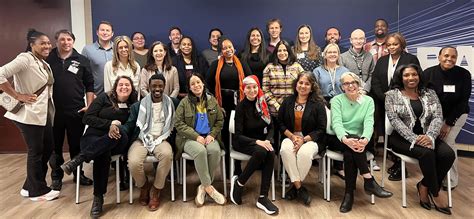 Uiuc Faculty Are Bringing Data Science To Chicago Public Schools