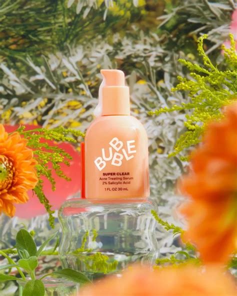 10 Best Non Toxic Acne Products For A Natural Skincare Routine