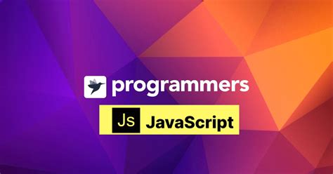 Javascript로 코테를 준비하는 사람들을 위한 비기너 코스 1